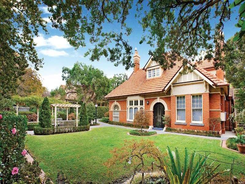 My collection of photos over the years - Exterior - Melbourne | Houzz