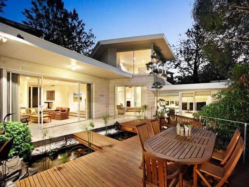 My collection of photos over the years - Exterior - Melbourne | Houzz