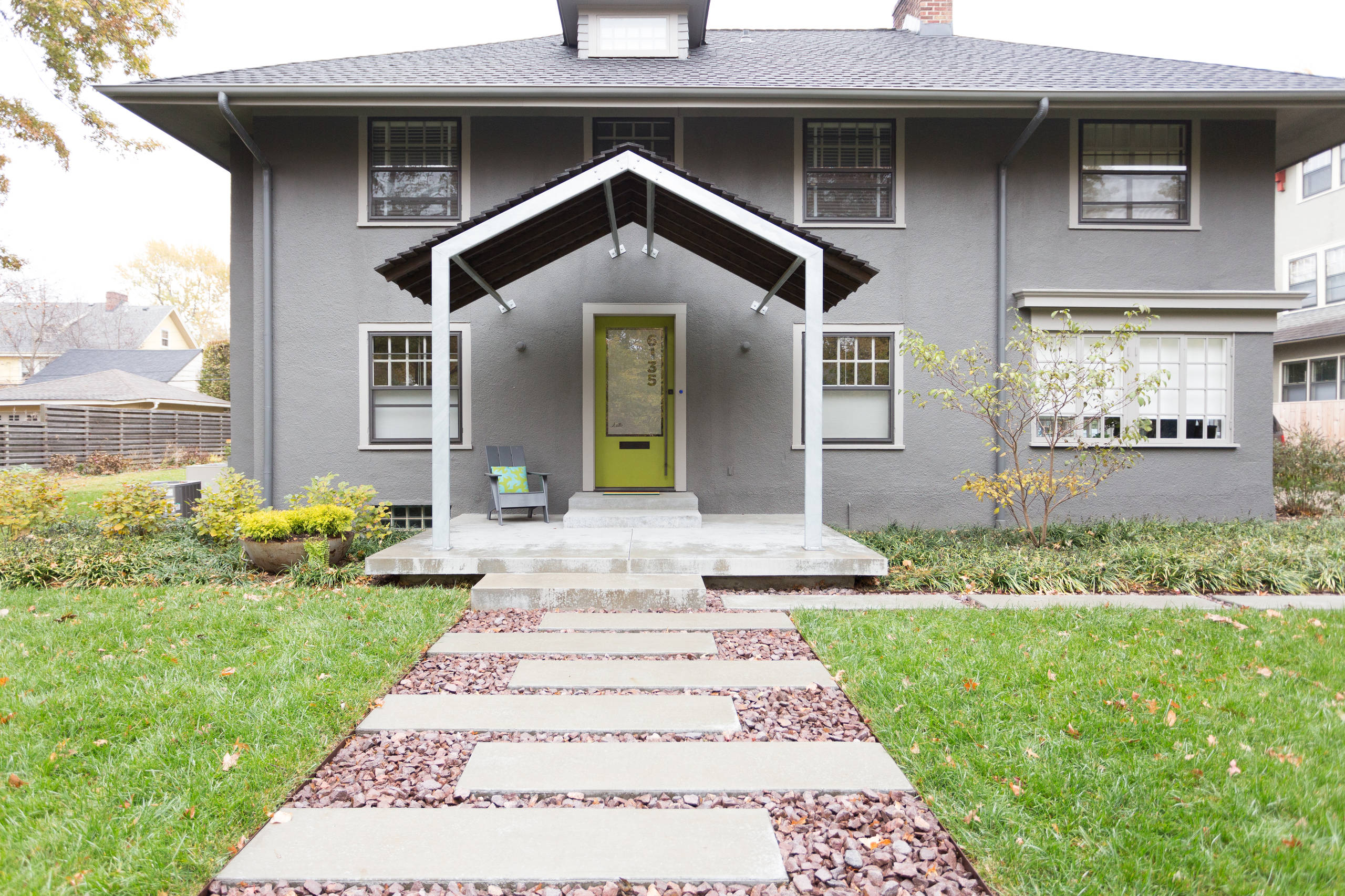 Houzz Exterior House Colors 18 Exterior House Colors That Add Major
