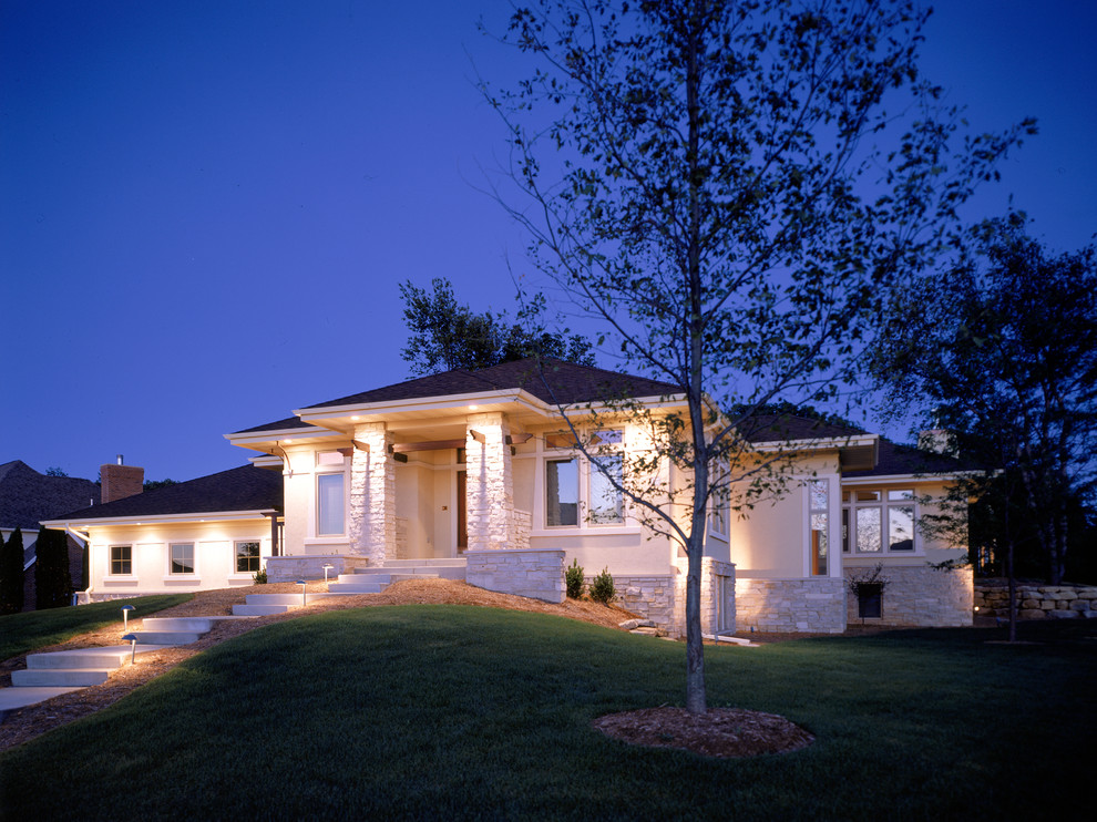 My Work - Exterior - Other - by Keuler Construction Inc | Houzz