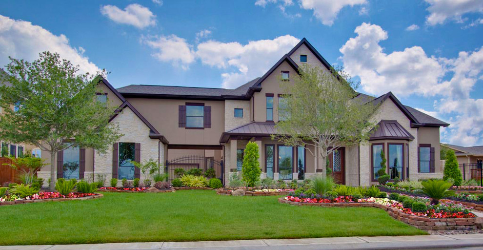 Newmark Homes