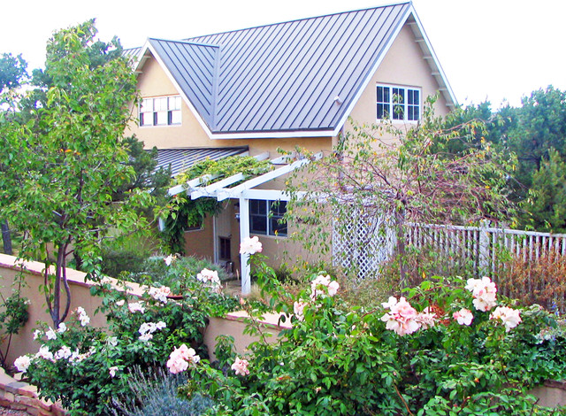 Pumice Construction House P65.GIF