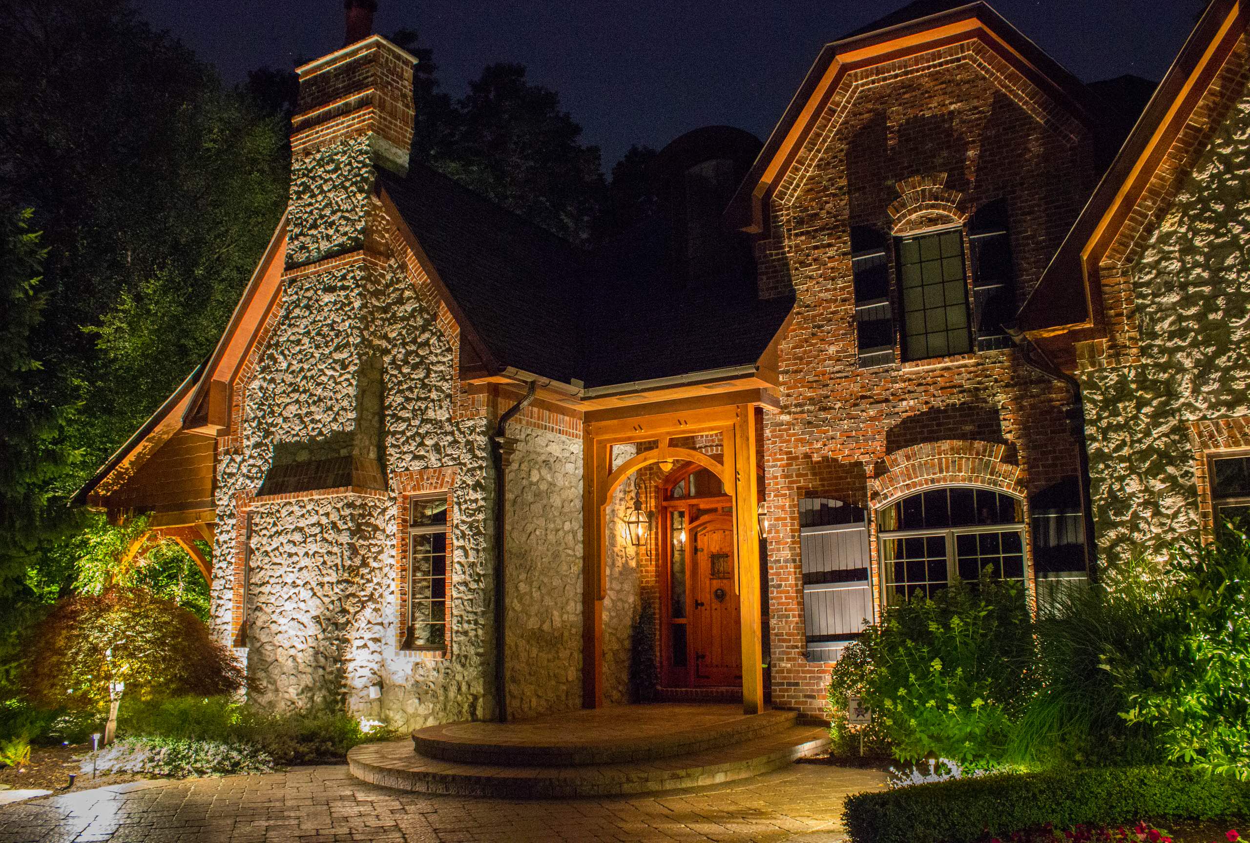 Home Depot Window Headers