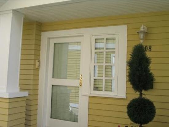 Point Grey Home - Exterior - Vancouver - by Vanguard Painting Ltd. | Houzz