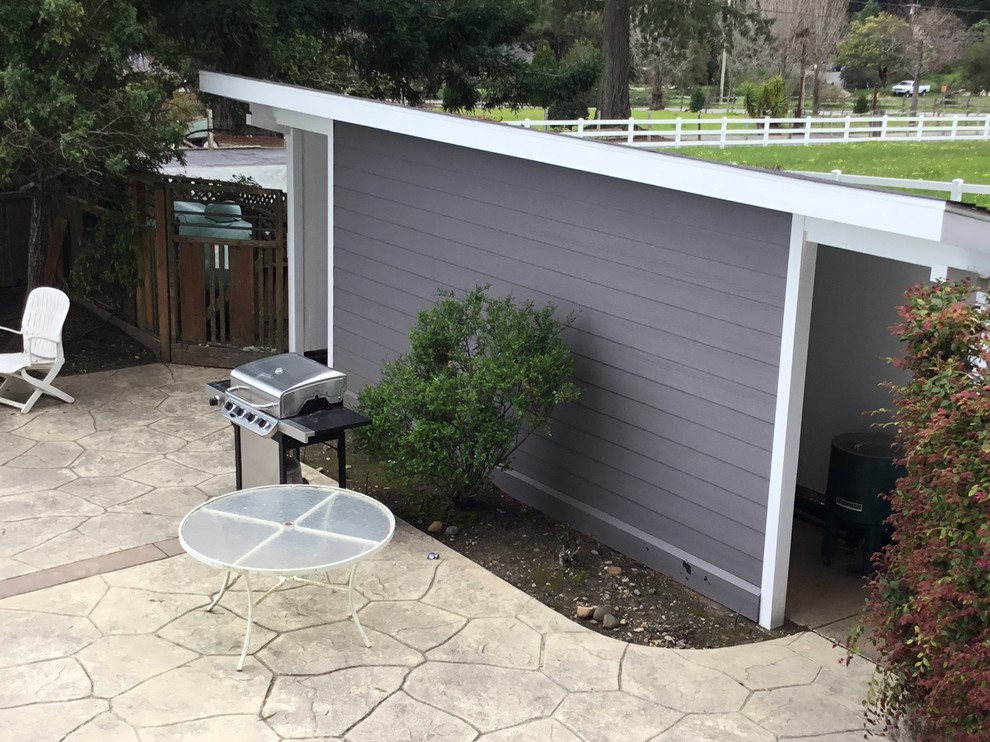 Swimming Pool Pump House Design at Samuel Sargent blog