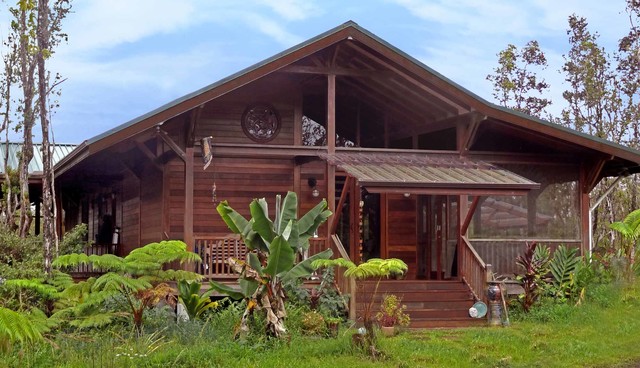 Bali Prefab Homes In Hawaii Hawaii County HI Real Estate & Homes For