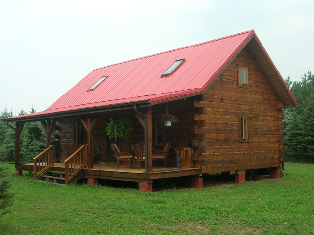 Quaint Log Cottages 25 Cozy Winter Cabin Rentals And Mountain Getaways