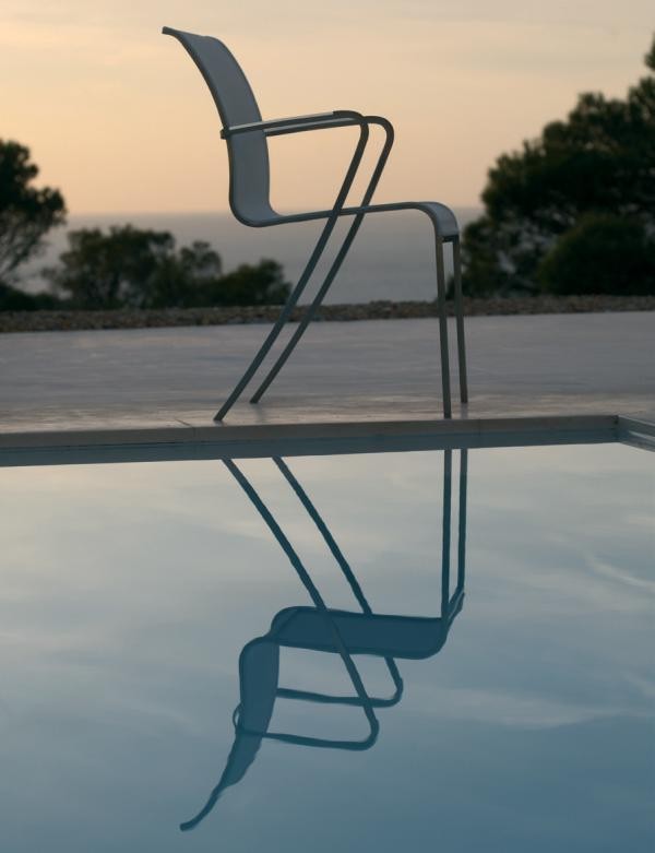 Red Label QT collection by Royal Botania - Exterior - New York - by ...