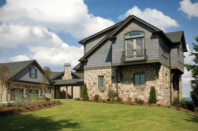 80s Custom Ranch Style Home