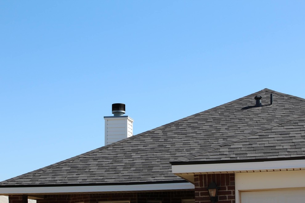 Roofing Division - Exterior - Other - by CanTex Roofing & Construction ...