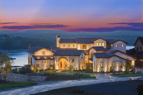 Clustered Form Architecture