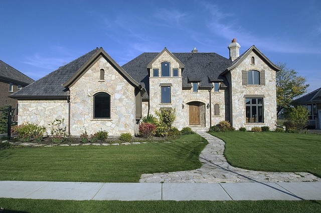 Tuscan Home Stone Brick Help Me In Renovating My 200 Year Old Tuscan