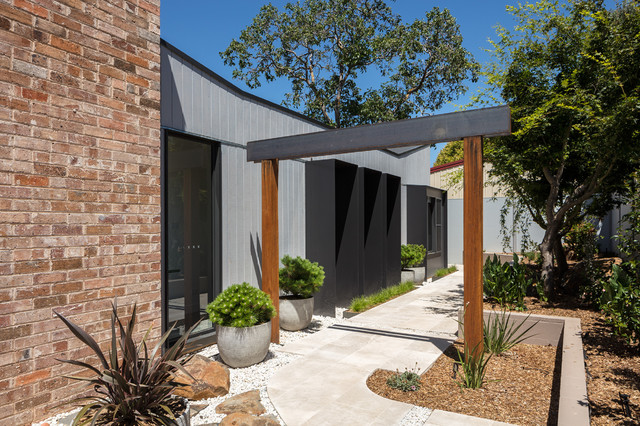 Sampson House - Country - Exterior - Newcastle - Maitland - by Source ...