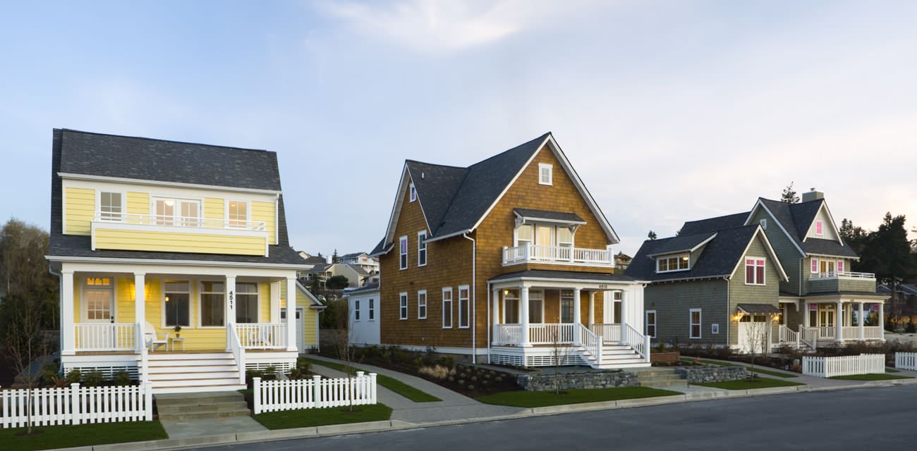 Think Like an Architect: How to Pass a Design Review