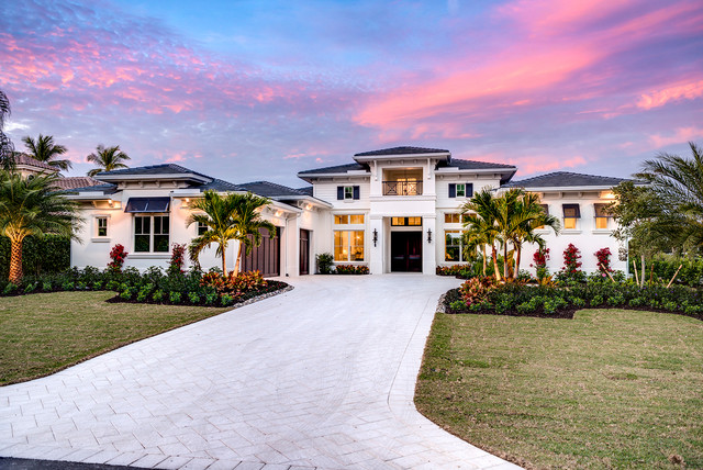 Naples Florida Beach Cottages 2131 Marina Drive Naples Florida 34102