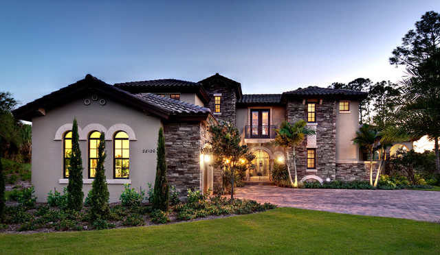 Sater House Plans Home Designs