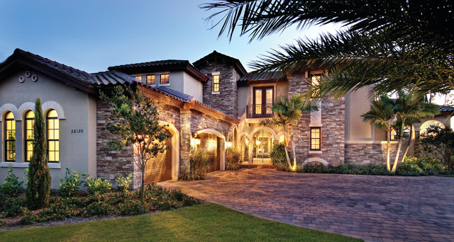 Maitena Home Plan Sater Design 2 Story House Plans | Sater Design