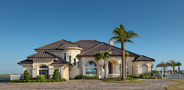 Sater House Plans Home Designs