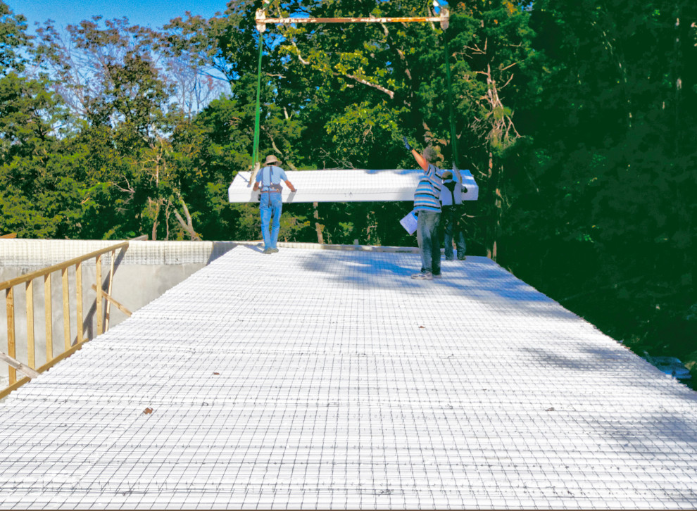 SCIP House - Contemporary - House Exterior - Other - by TysonMedia ...