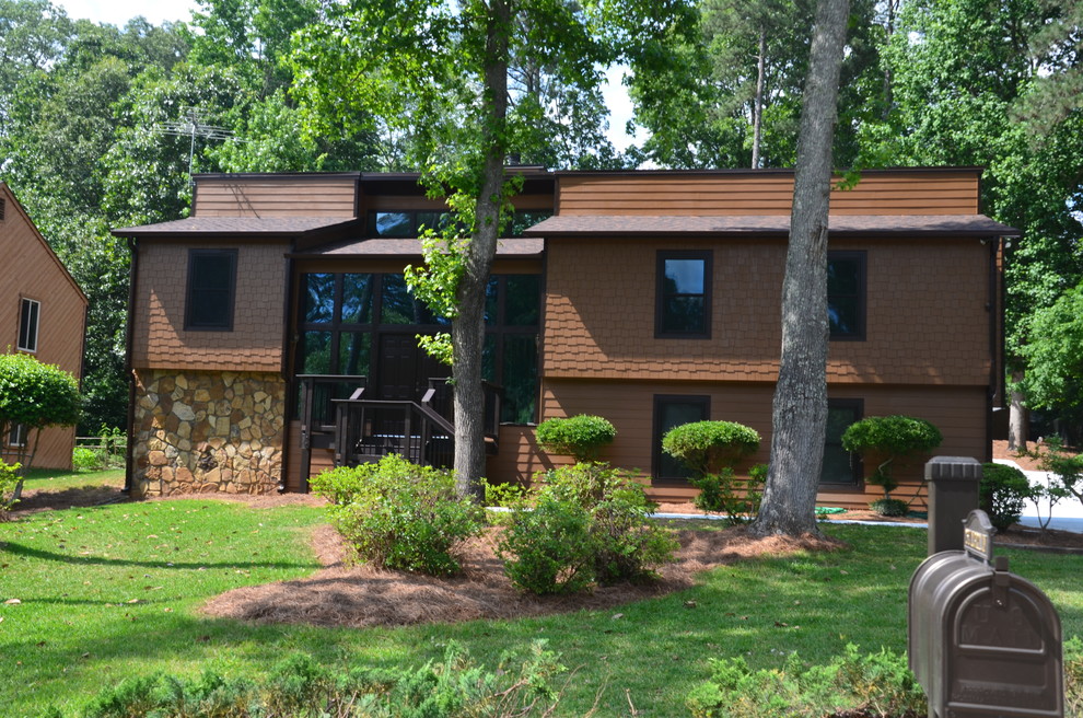 Shelton/ Windows,Siding,Roof, Front & Back Door, Gutters, Paint ...