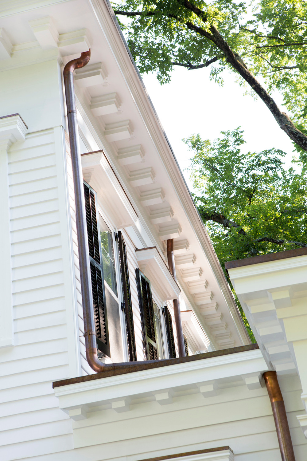 Outdoor Dentil Molding Discounts Shop | www.pinnaxis.com Outdoor Dentil Molding Discounts Shop | www.pinnaxis.com