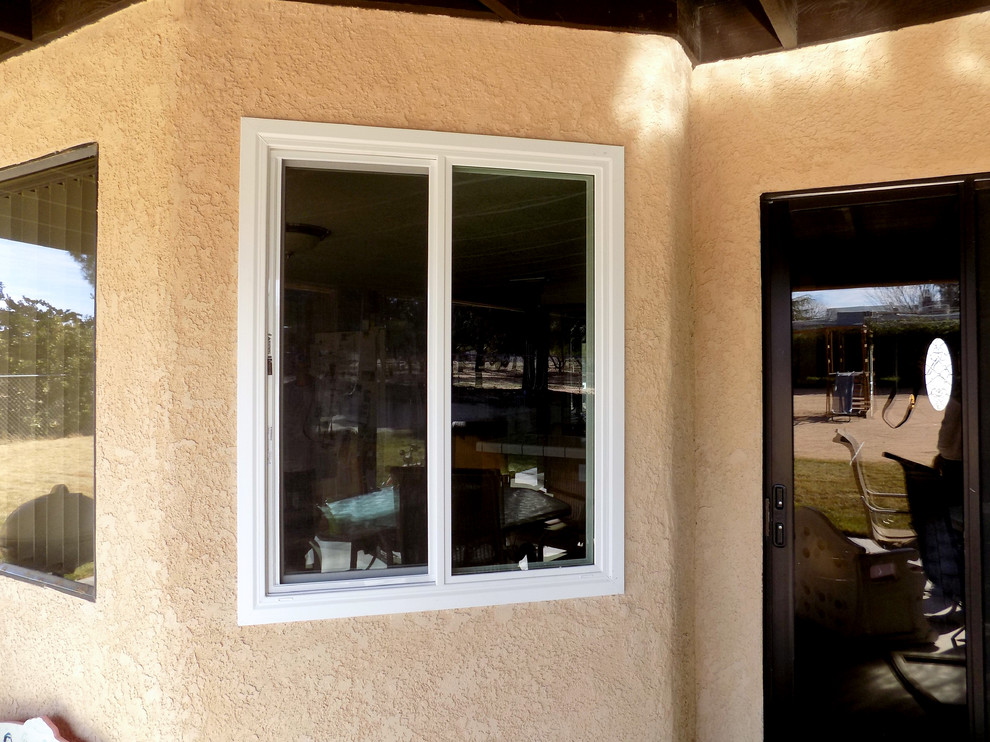 Simonton Daylight Max Vinyl Double Pane Windows and Sliding Doors - Feb ...