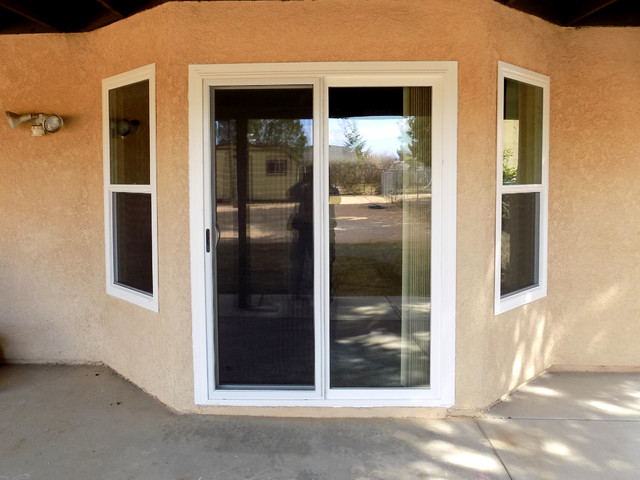Simonton Daylight Max Vinyl Double Pane Windows and Sliding Doors - Feb ...