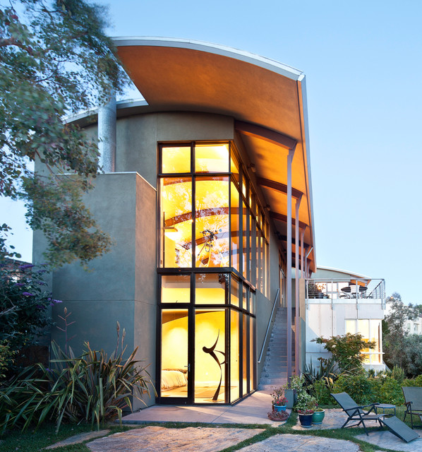 Must-Have Book: ‘A Field Guide to American Houses’