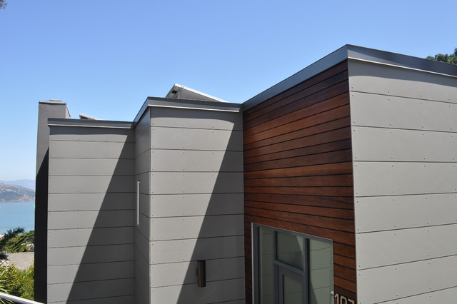 Swiss Pearl Siding Fiber Cement Panel Swisspearl Largo From