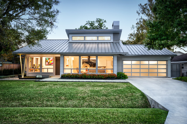 The Top 5 Houzz TV Episodes of 2019