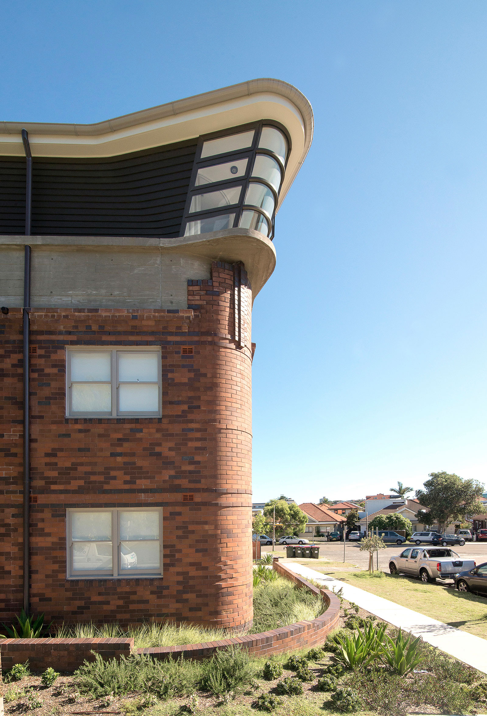 12 Unusual Windows With a Fresh Point of View