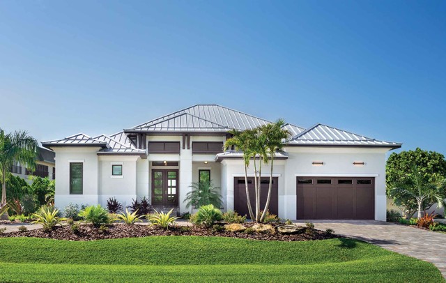 Gulfstream Ii Arthur Rutenberg Floor Plan AR HOMES By Arthur Rutenberg
