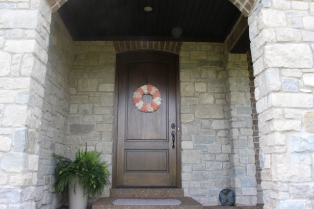 Timber Bark James Hardie Siding 2 | Weldon Spring, MO 63304 - Rustic ...