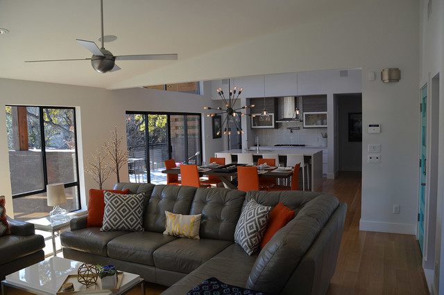 Texmod FlightToAtlantis.net: FTA's Stalls & Facilities TexMod