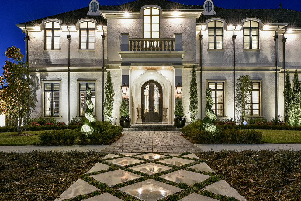 Troyer Builders - Exterior - New Orleans - by Troyer Builders LLC | Houzz