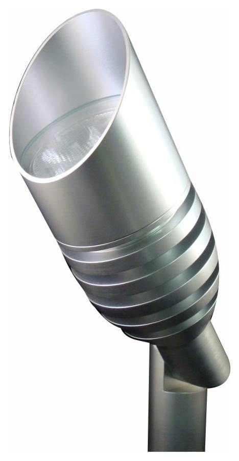 V2 Visionary Series SSA - Exterior - Tampa - by Garden Light LED | Houzz