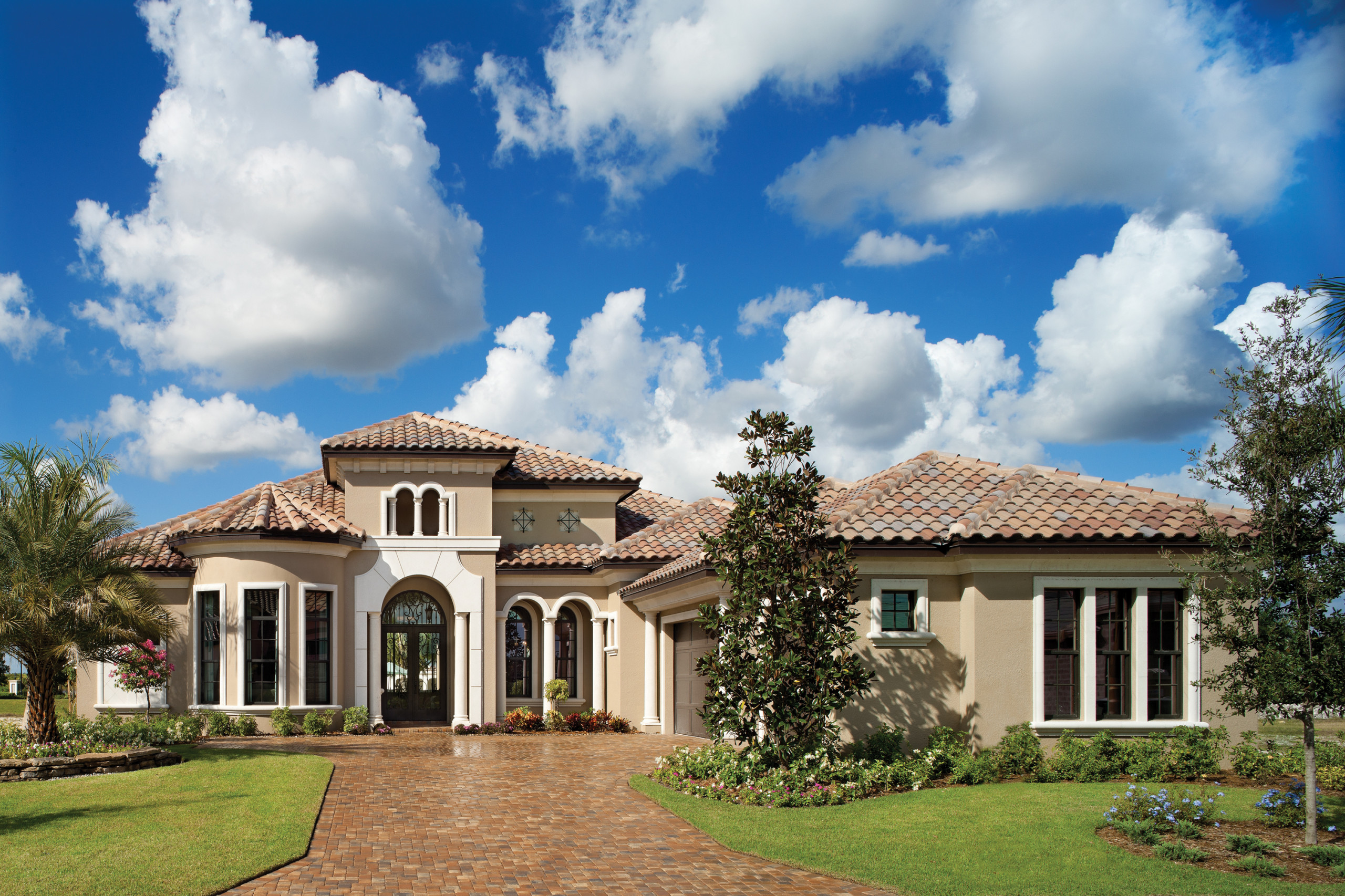 Arthur Rutenberg Homes In Florida - Homemade Ftempo