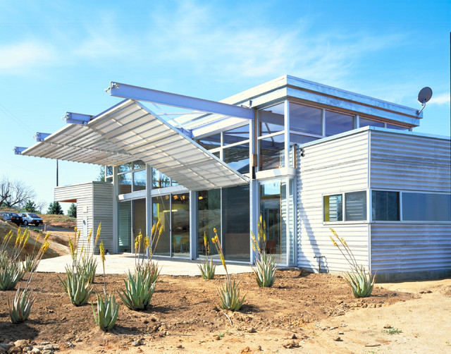 Design Workshop: Kinetic Architecture