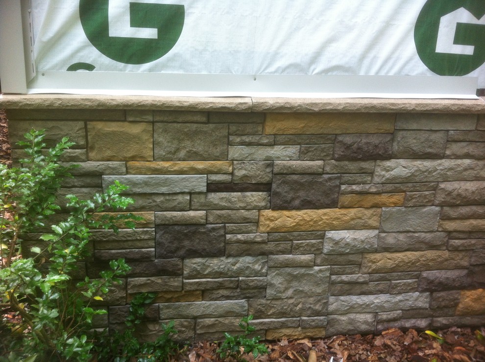 Versetta Stone - Tight Cut, Sterling Gray - $33,000 - Traditional ...