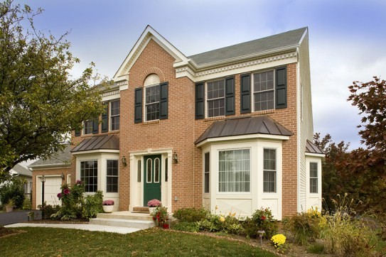 Whole House Remodel Incorporates Universal Design in Mother-in-Law ...