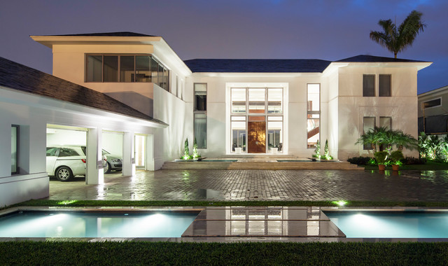 WIndow World S.A. - Guayaquil - Ecuador - Portfolio 5 - Moderne ...