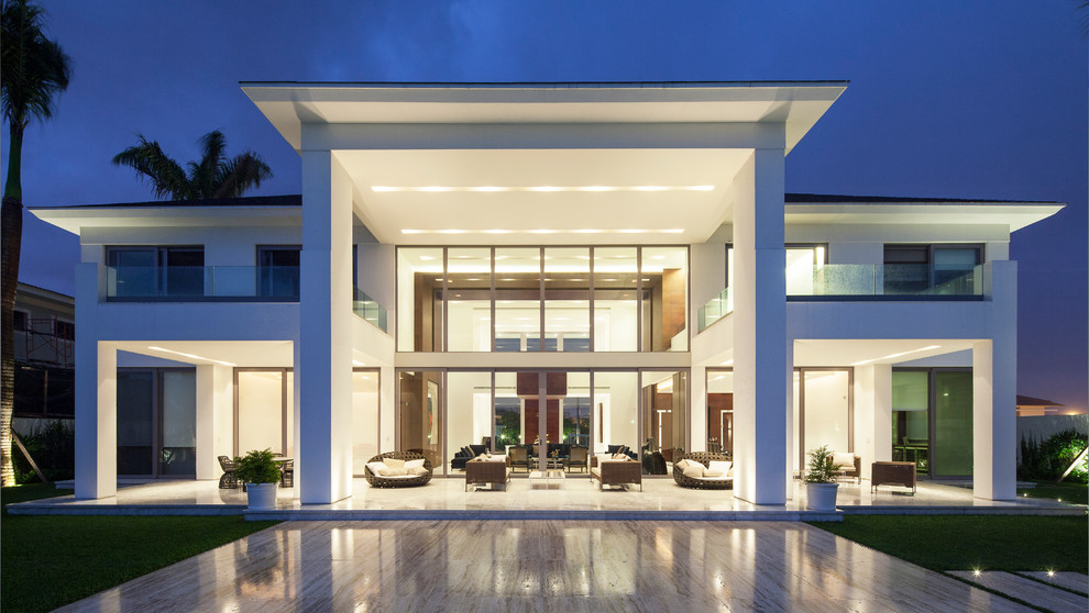WIndow World S.A. - Guayaquil - Ecuador - Portfolio 5 - Modern ...
