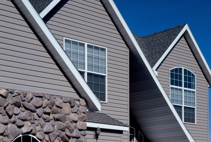 Windows - Traditional - Exterior - San Francisco - by Creative Window ...