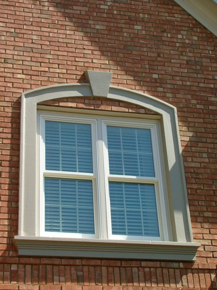 Windows - Exterior - Atlanta - by Diversified Contracting Group | Houzz