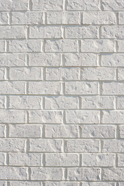 Winter Haven Brick Home - Tennessee - Traditional - Exterior - Other ...