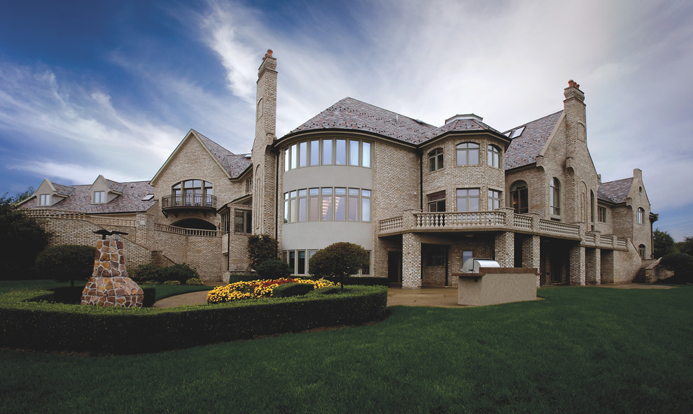 Wood windows and doors by Hurd Windows & Doors - Contemporary ...