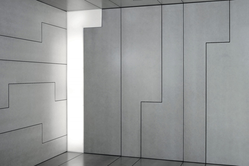 Design Potential - Modern - Exterior - Other - by EQUITONE facade ...