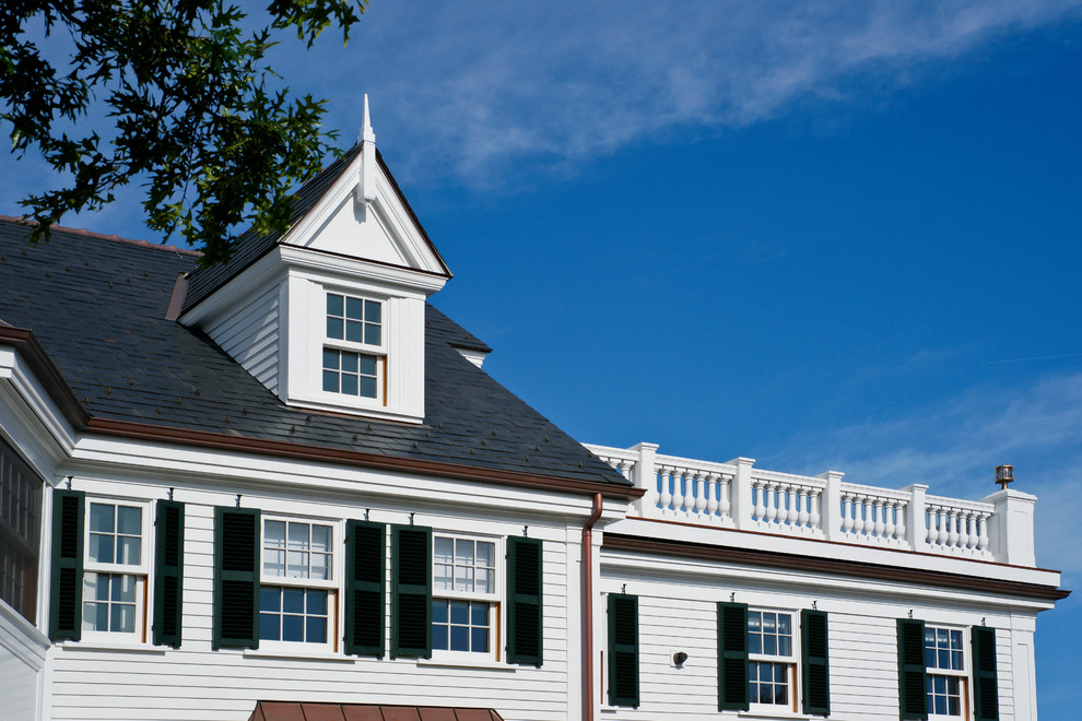 Plus 50 unités de portes et fenêtres en acajou - More than 50 mahogany ...