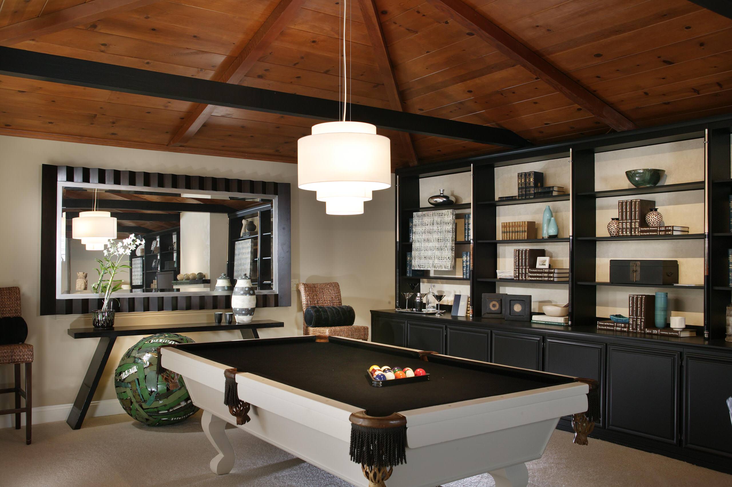 Cool Pool Table Felt