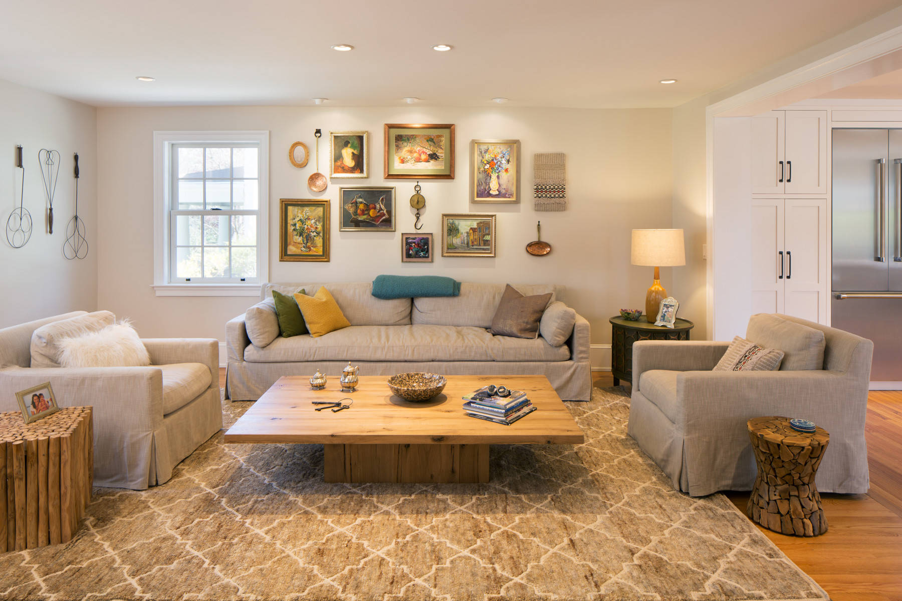 20x20 Room Addition Plans